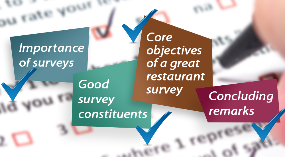 Understanding The Importance Of A Site Survey Earn Money Survey India understanding-the-importance-of-a-site-survey-earn-money-survey-india